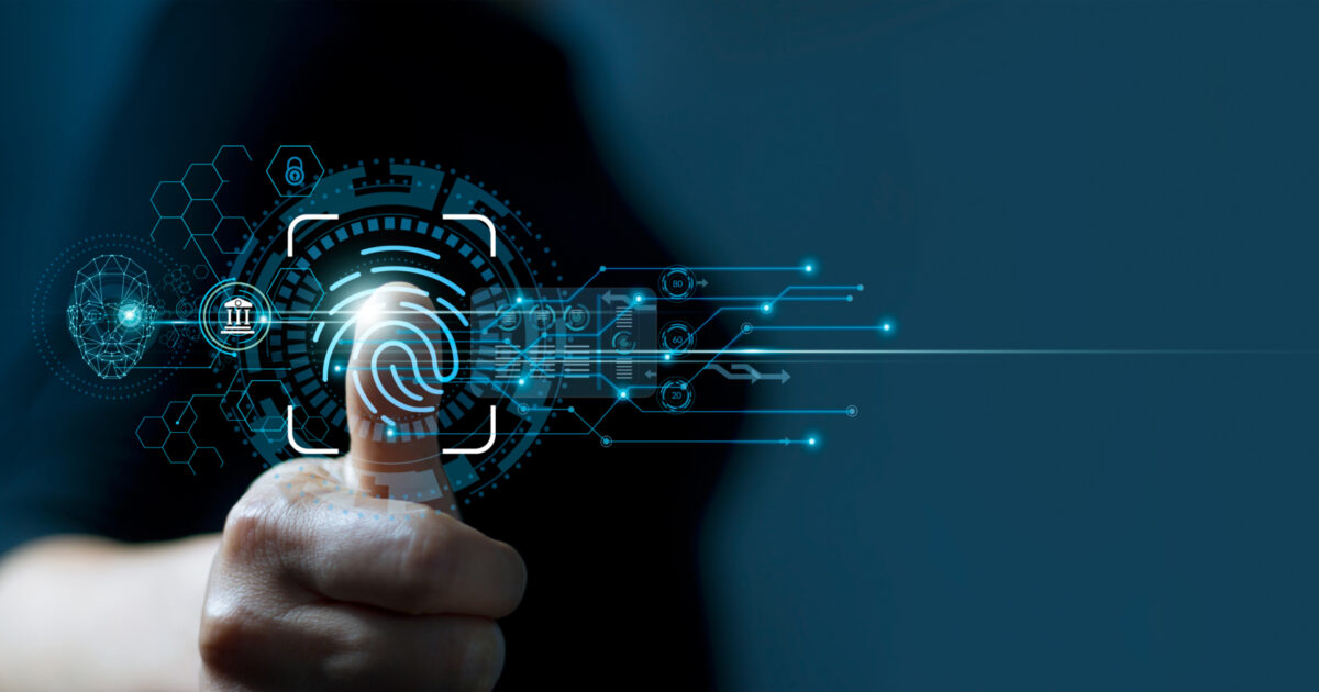 The whereabouts of biometric data | icapps blog The whereabouts of biometric data | icapps blog