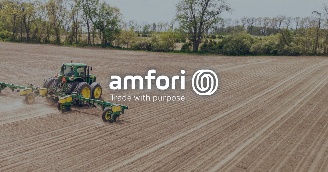 amfori SustainaPass – Simplifying sustainability reporting for SMEs