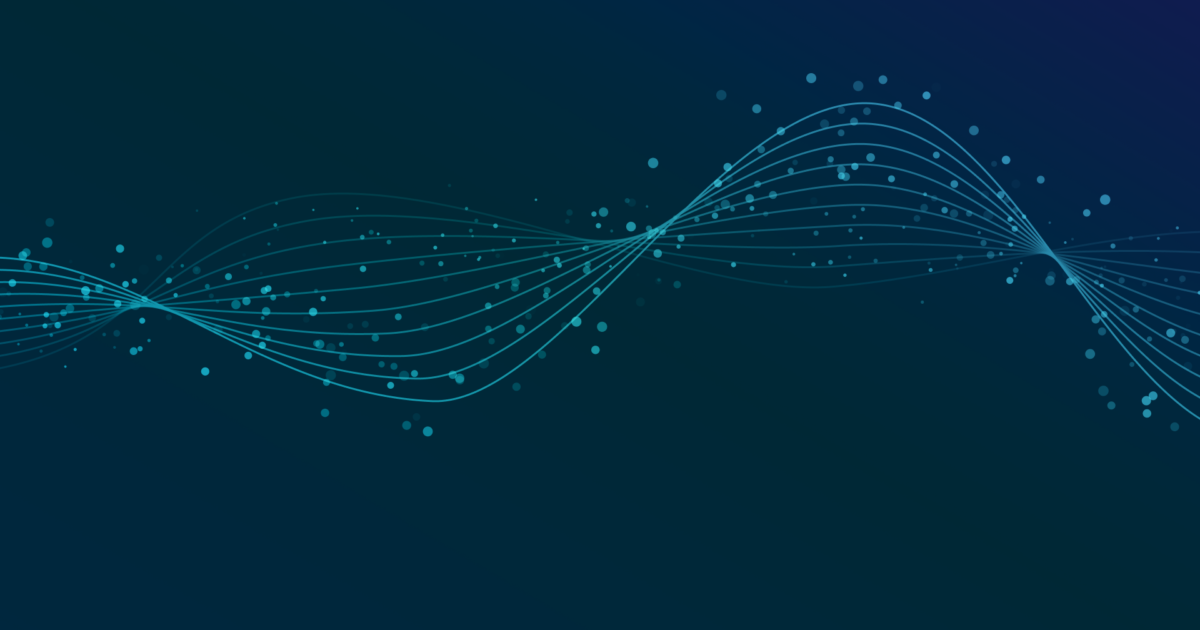 Contributing to the open-source community | icapps blog