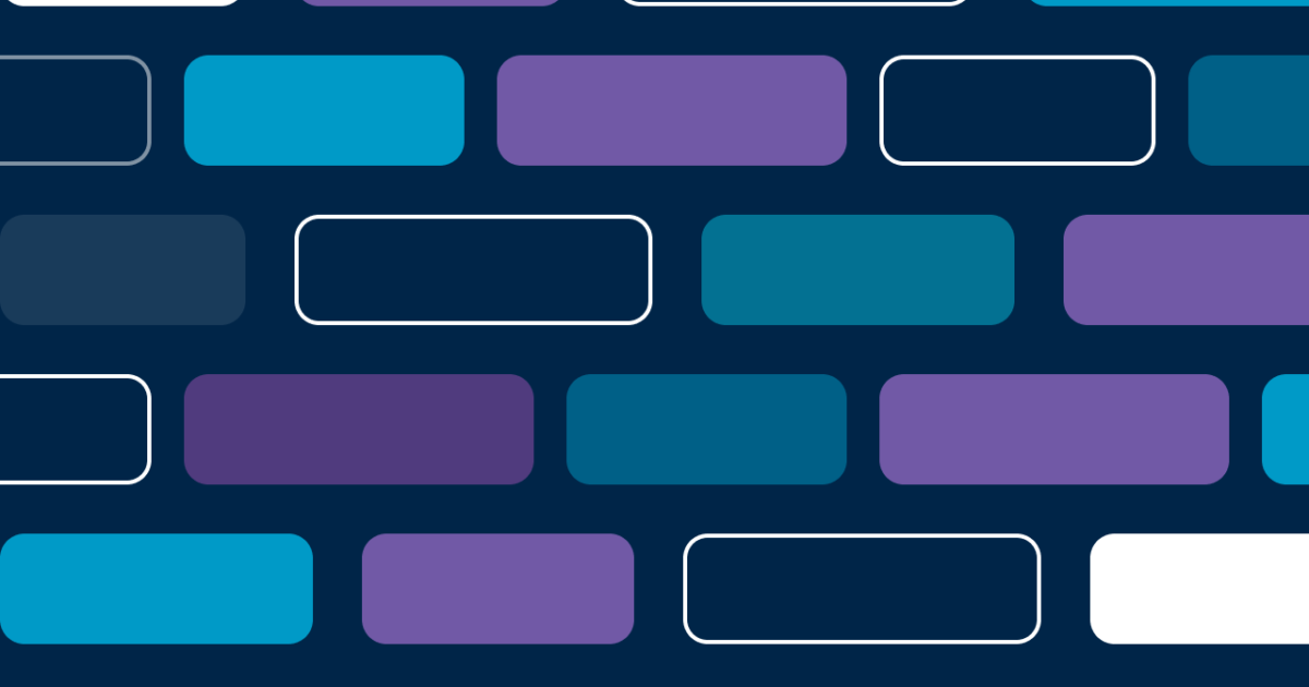 Button Naming Reinvented: a semantic approach | icapps blog Button Naming Reinvented: a semantic approach | icapps blog