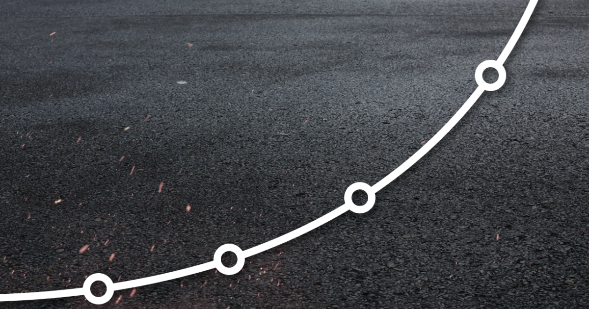 The Evolution Of Apis Icapps Blog