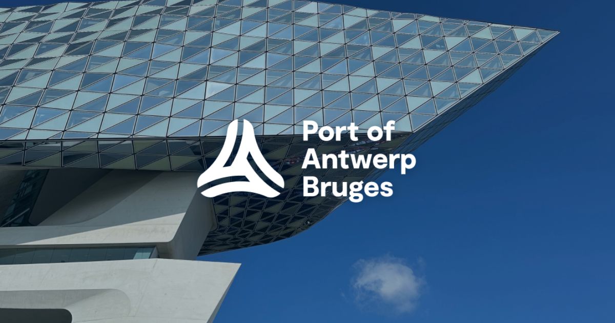 Passage Planner Tool | icapps your partner in Digital growth