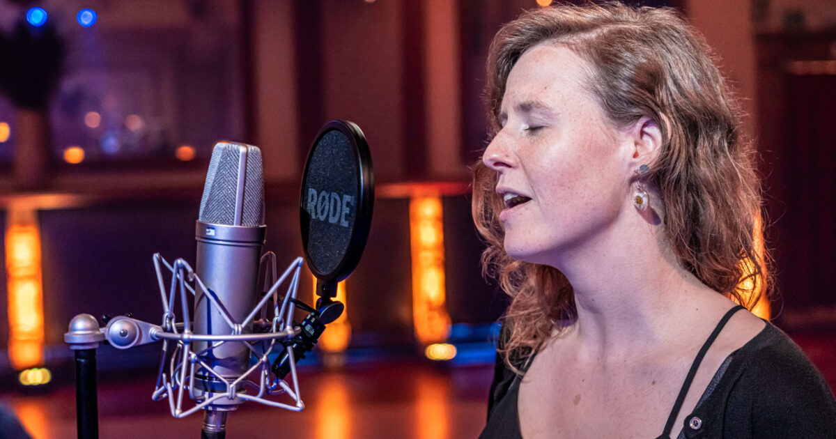 Digital Product Strategy Songbook E Book L Icapps