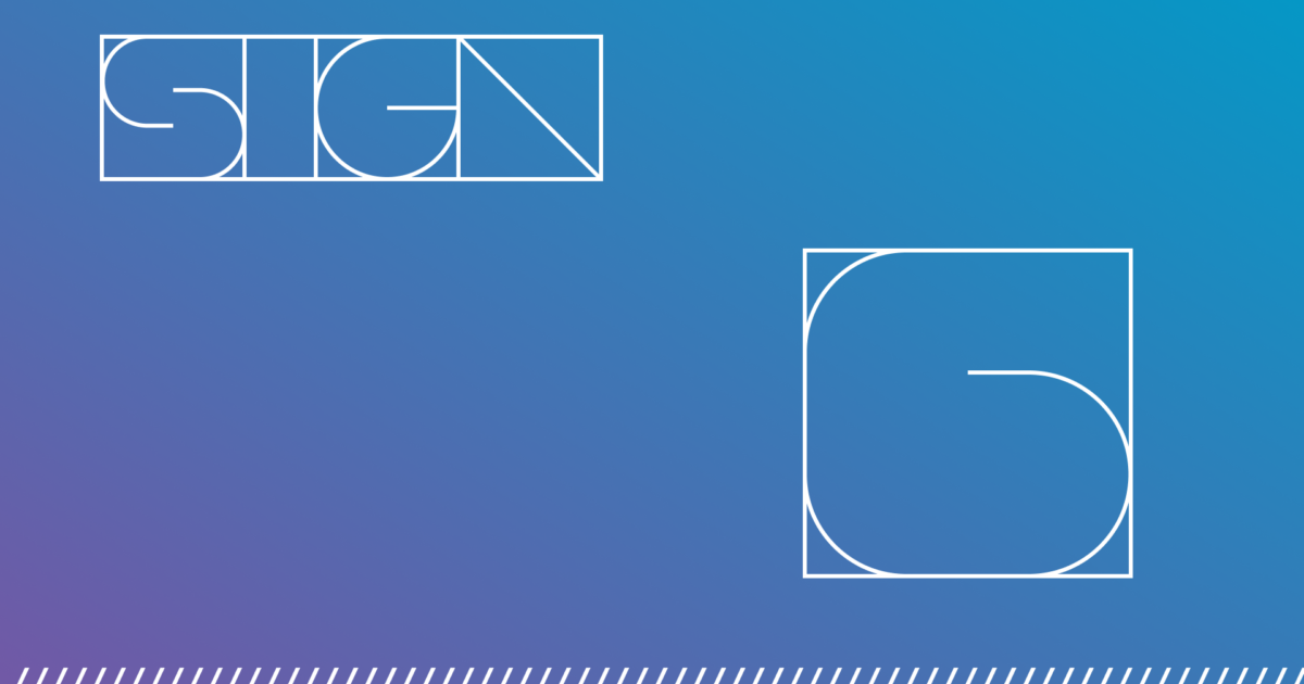 Sign number six your business has forgotten about its digital product…