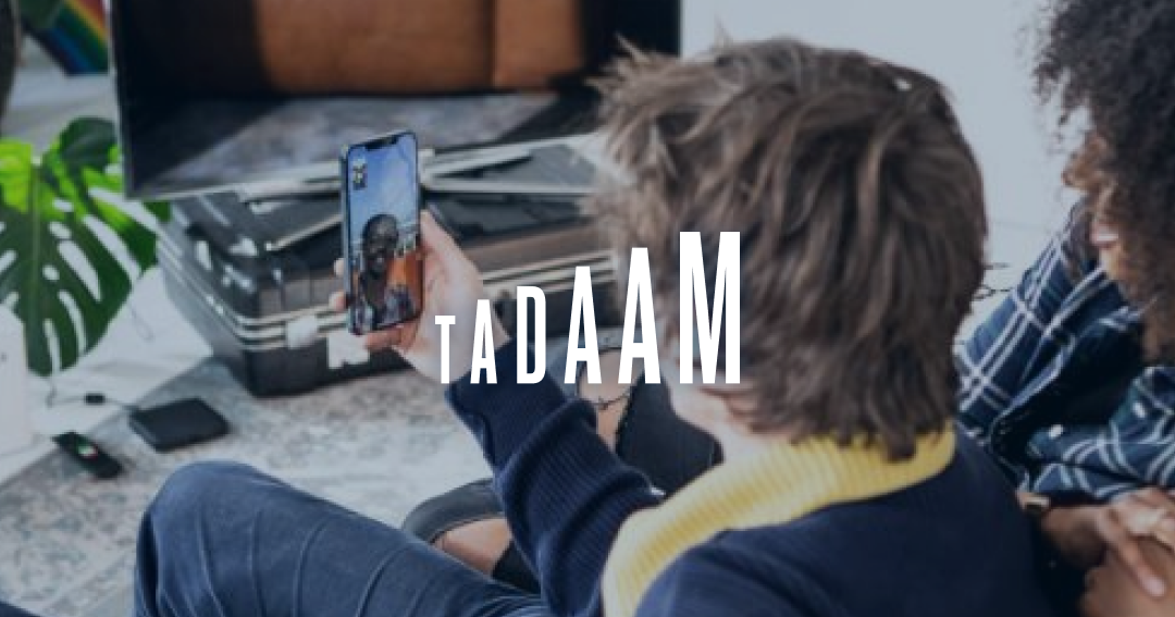TADAAM – Scaling a telecom rebel with full-stack product innovation